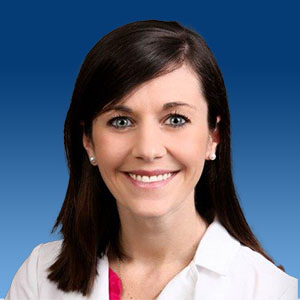 Our Team - Dr Franklin Douglis Staff | Conroe & Spring TX