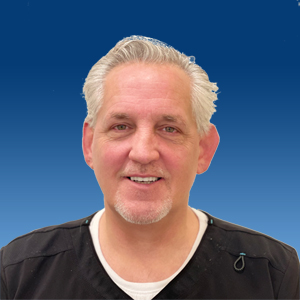 Our Team - Dr Franklin Douglis Staff | Conroe & Spring TX