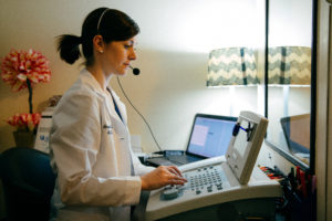 Hearing and Balance | Conroe & Spring TX | Dr Franklin Douglis